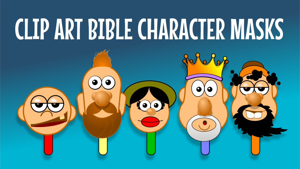 Bible Boilers - clamcentral.com